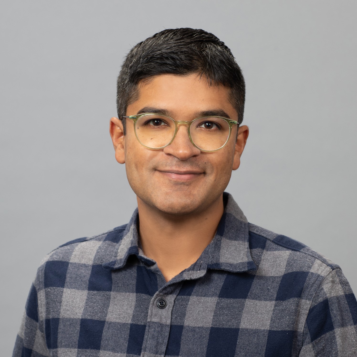 Behavioral Development Lab (BDL)